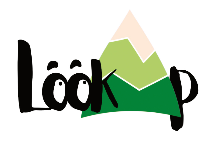 LookAP 2022 - Cultura diffusa in Appennino